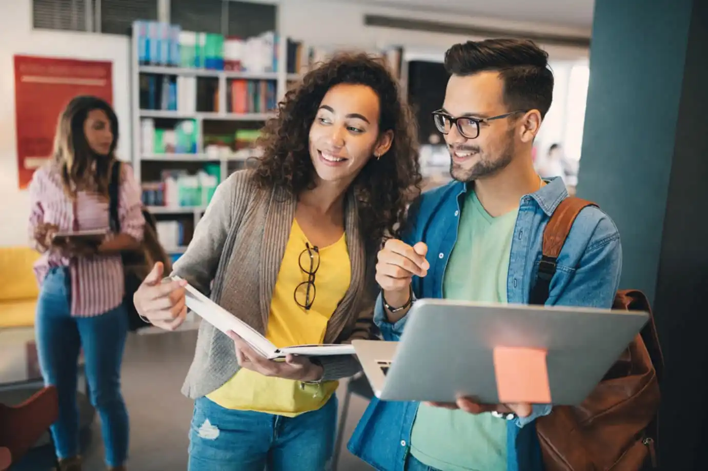 9 Step-by-Step Guidelines for Balancing School, Work, and ...