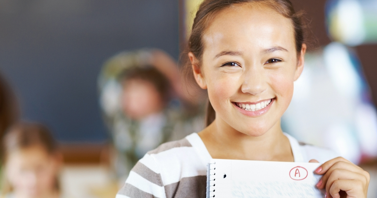 GradeSmiths: The Best Way to Improve Your Grades - GradeSmiths