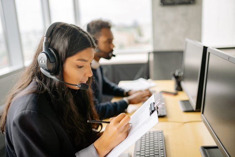 Best Essay Writing Services (2023 – 2024) | 6 Cheap Paper Writing ...