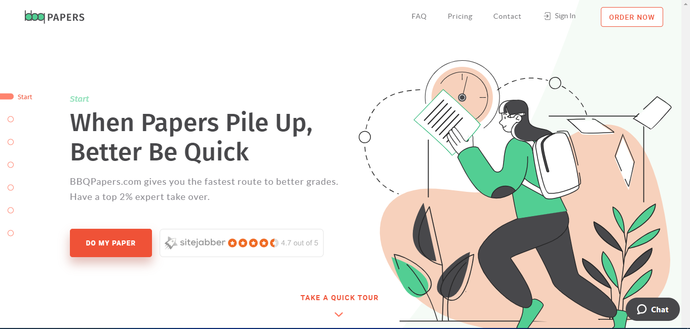 Best Essay Writing Services Best Essay Writing Services (2023 – 2024 ...