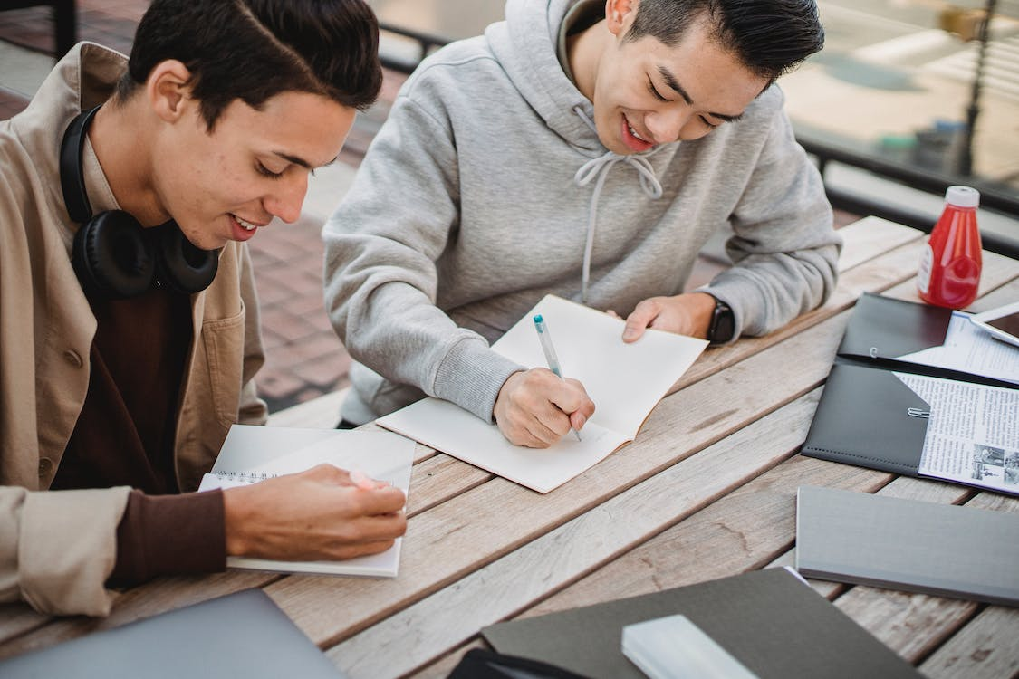 How to Become a Pro Essay Writer: A Step-by-Step Guide – (2023-2024 ...