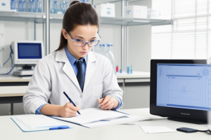 How to Write a Lab Report How to Write Any Lab Report Perfectly - 2024 ...